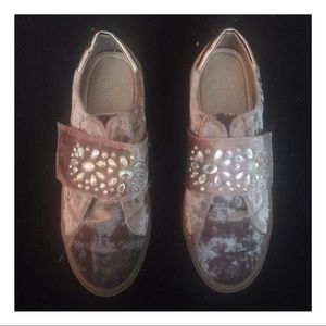 Clée | Shoes | Cle Sneakers | Poshmark